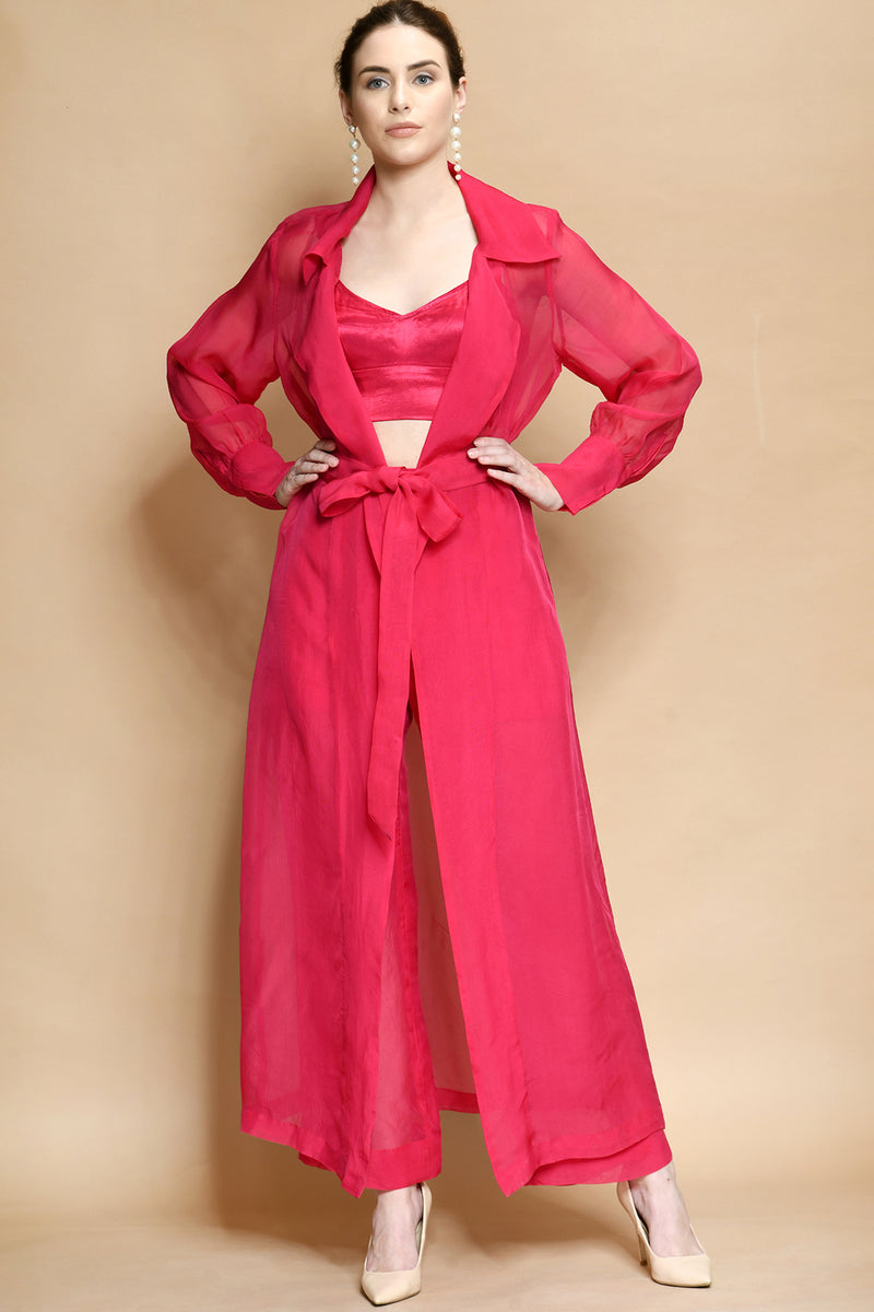 BRETTINA - 3 Piece Set – www.sooke.in