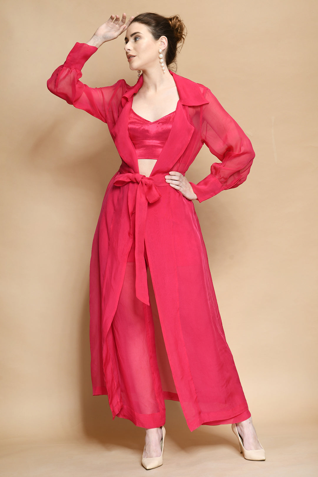 BRETTINA - 3 Piece Set – www.sooke.in