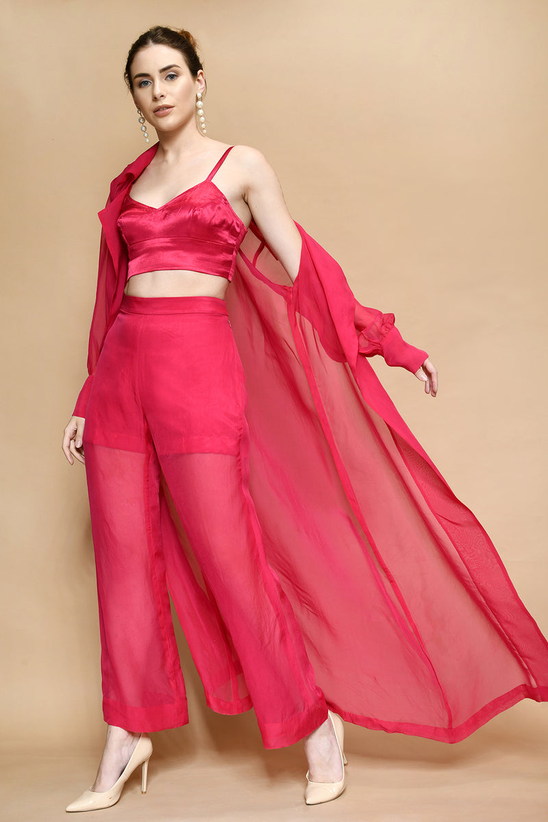 BRETTINA - 3 Piece Set – www.sooke.in