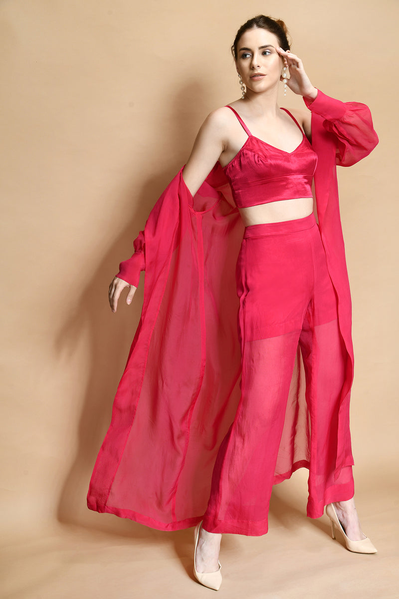 BRETTINA - 3 Piece Set – www.sooke.in