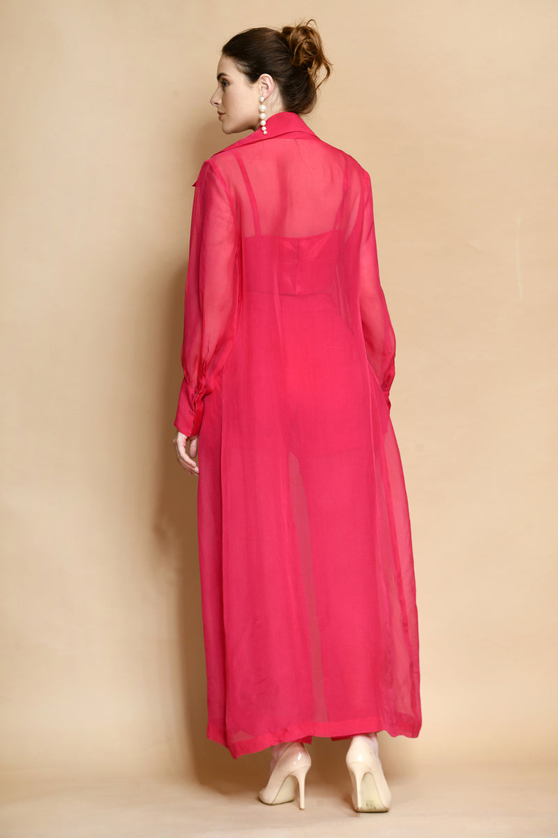 BRETTINA - 3 Piece Set – www.sooke.in